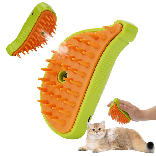 PET TOY BALL – Quingles Paw Connection