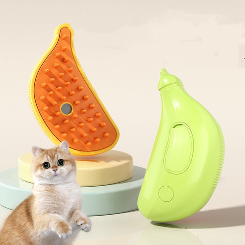 PET TOY BALL – Quingles Paw Connection